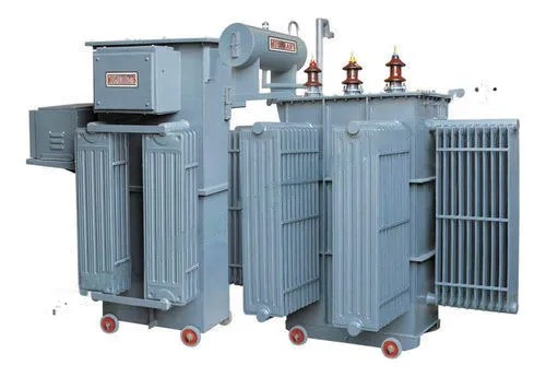 Ht Transformer Voltage Stabilizer Manufacturers Exporters Suppliers ...