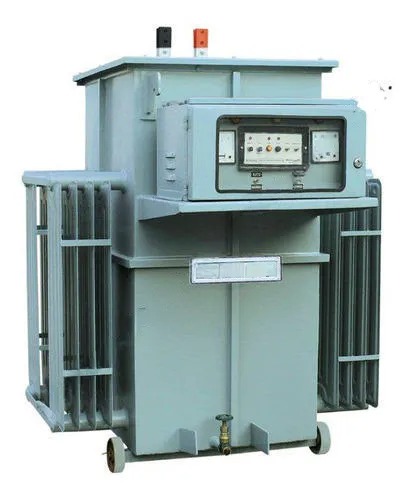Plating Anodizing Rectifier Manufacturer Supplier in Ludhiana India