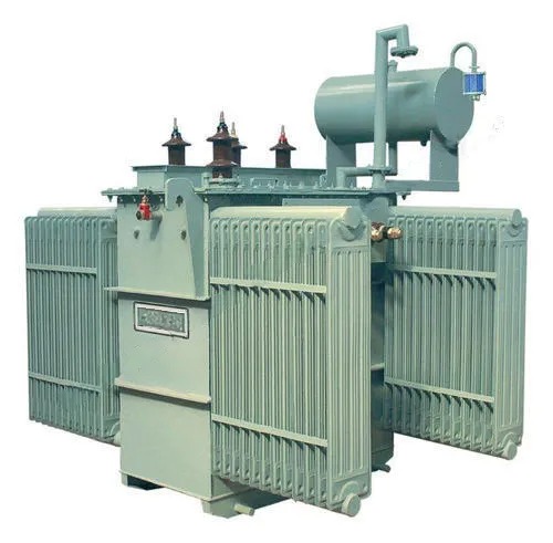 Three Phase Variable Transformer Manufacturer Supplier in Ludhiana India